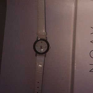 Jewelry | New Avon Watches Wdiamond Swarovski Cyrstals | Poshmark